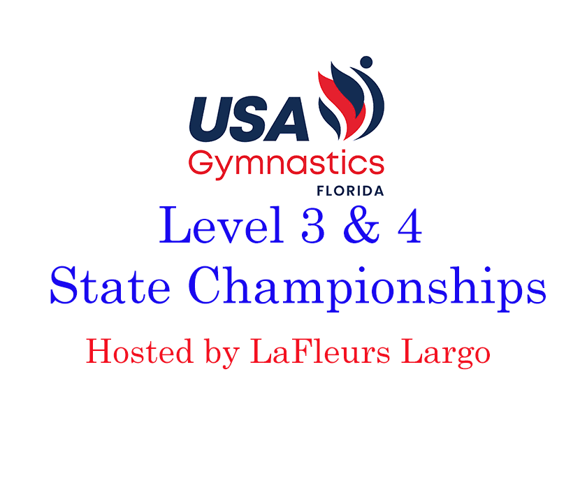 Home - Meet Expectation LLC