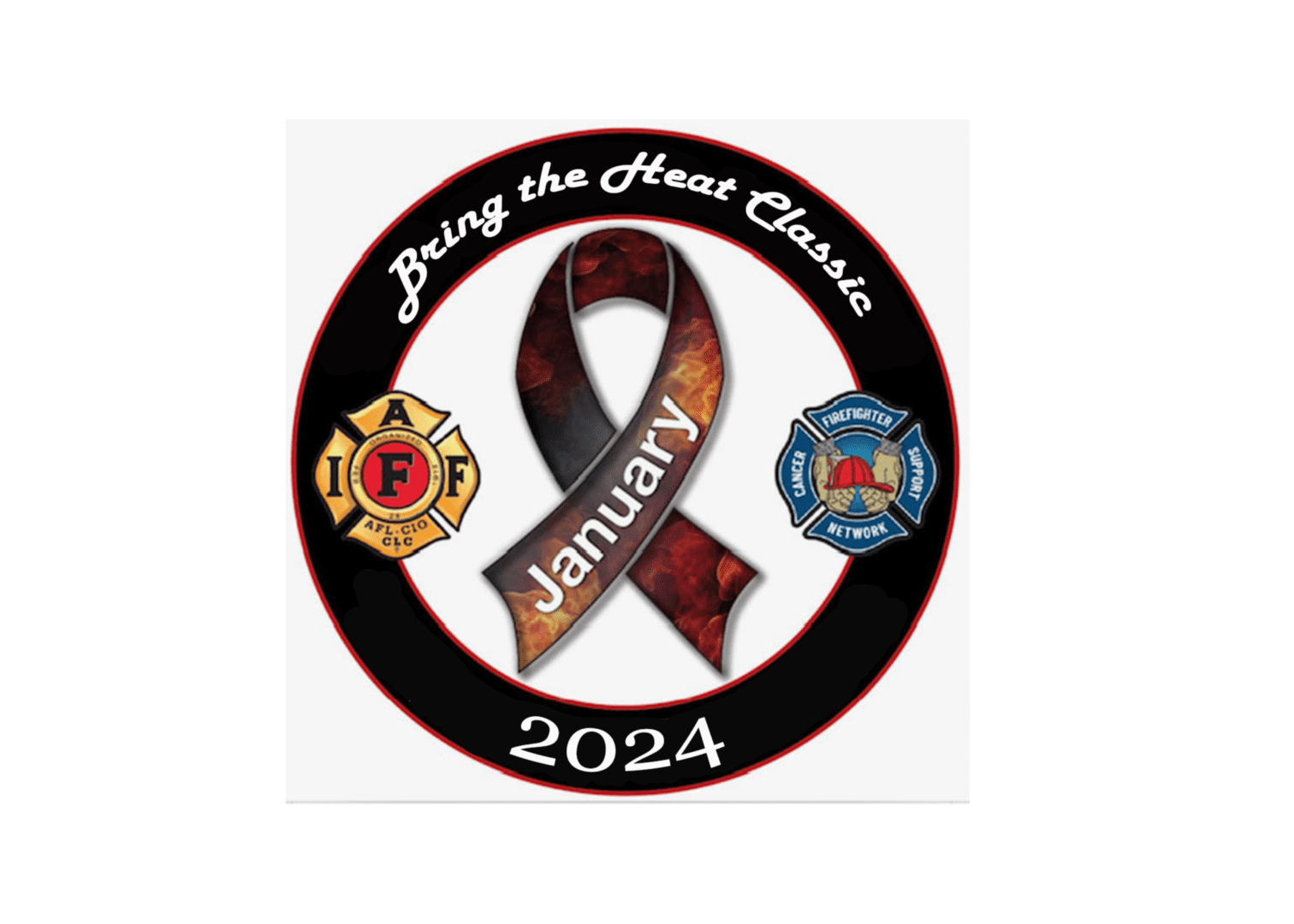 Meet Your Expectations With Us - Meet Expectation LLC